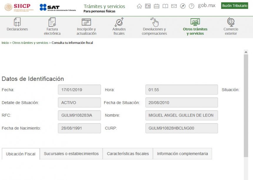 ¿CÓMO SABER QUE YA PUEDES FACTURAR EL IVA AL 8%? – TLC Asociados