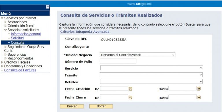 ¿CÓMO SABER QUE YA PUEDES FACTURAR EL IVA AL 8%? – TLC Asociados