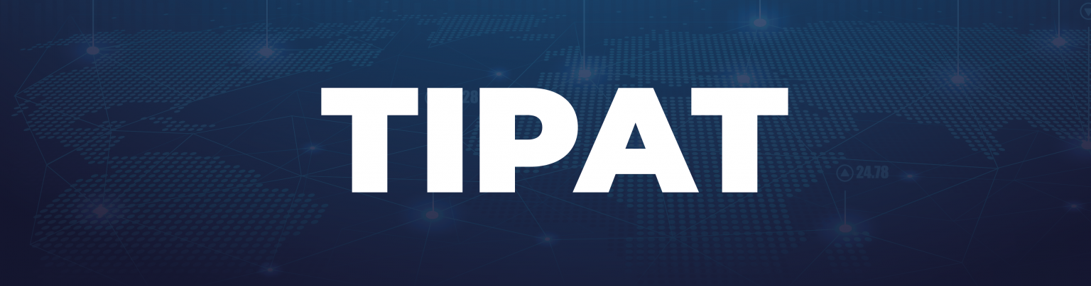 Tratado de Asociación Transpacífico – TLC Asociados