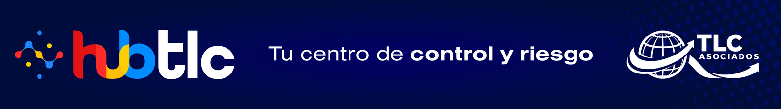 Cumplimiento normativo en la aplicación de las Reglas de Origen de los ...