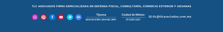 Particularidades de las Operaciones Virtuales con Clave de Pedimento ...